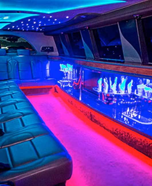Cabo Airport Transportation, Private Transfers & Shuttle SJD